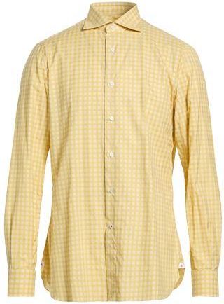 Isaia TOPS - Chemises sur YOOX.COM