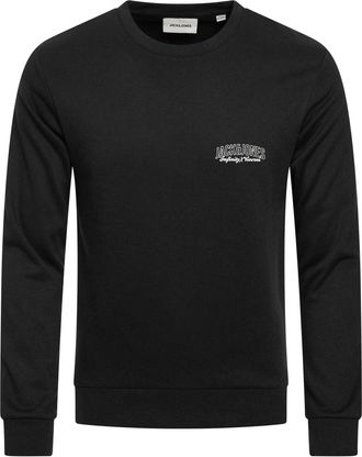 Jack & Jones Sweatshirt JJINFINITY