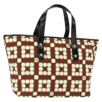 Bally Damen, Pre-Owned, Mehrfarbig, ONE SIZEGr&ouml;&szlig;e