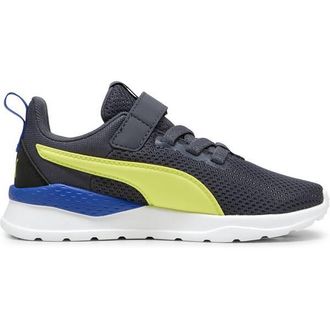Puma Kinder Workoutschuhe Anzarun Lite AC+ PS