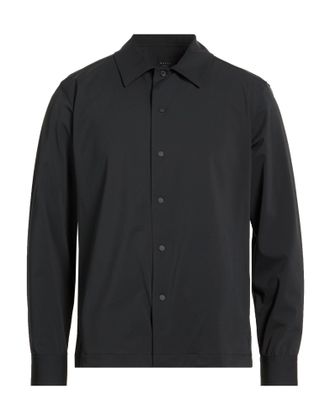 Xacus JACKEN & M&Auml;NTEL - Jacken und Anoraks auf YOOX.COM