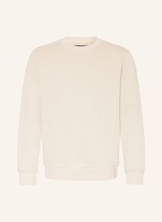 Marc O'Polo Marc Opolo Sweatshirt weiss