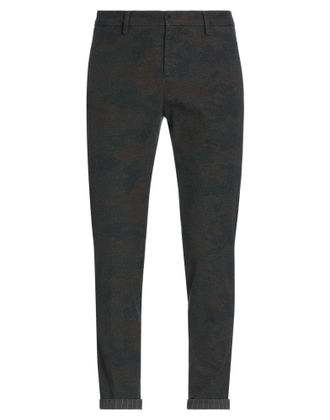 Patrizia Pepe HOSEN & RÖCKE - Hosen auf YOOX.COM