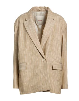 Jucca ANZ&Uuml;GE und CO-ORDS - Blazers auf YOOX.COM