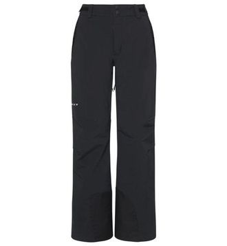 Oakley Canopy Insulated W - Skihose - Damen