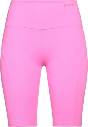 Msgm HOSEN & R&Ouml;CKE - Shorts & Bermudashorts auf YOOX.COM