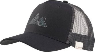 Vaude Herren M&uuml;tze Vaude Cap II