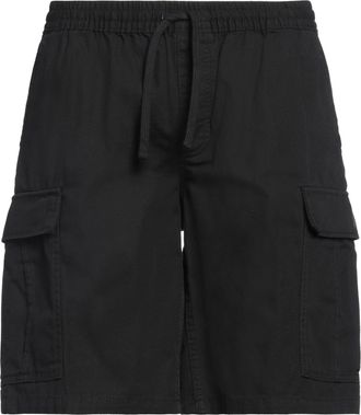 Vans HOSEN & RÖCKE - Shorts & Bermudashorts auf YOOX.COM