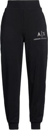 A|X Armani Exchange BAS - Pantalons sur YOOX.COM