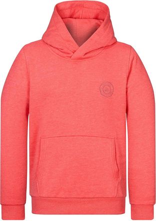 Naketano Herren Kapuzenpullover Theos Lieblingspulli, Farbe:, Gr&ouml;&szlig;e:M
