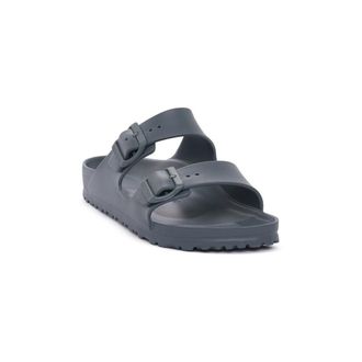 Birkenstock 1031352