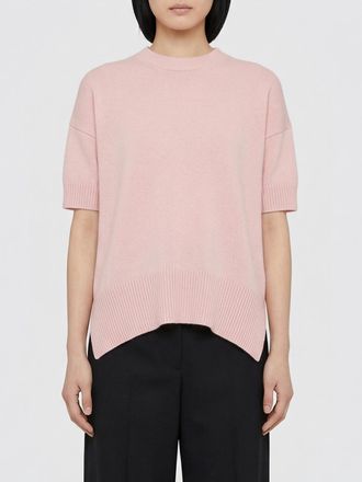 Jil Sander Pullover JIL SANDER Damen Farbe Pink