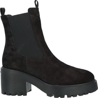 Hogan SCHUHE - Stiefeletten auf YOOX.COM
