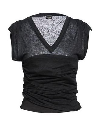 Pinko TOPS - Tops sur YOOX.COM