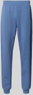Emporio Armani Sweatpants mit elastischem Bund