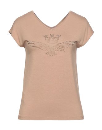Aeronautica TOPS - T-shirts auf YOOX.COM