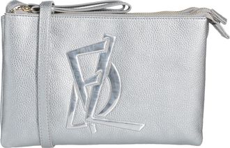 La Fille Des Fleurs TASCHEN - Umh&auml;ngetasche auf YOOX.COM