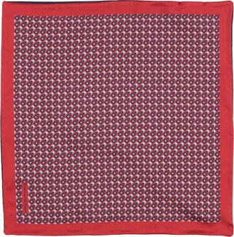 Ermenegildo Zegna ACCESSOIRES - Krawatten & Fliegen auf YOOX.COM