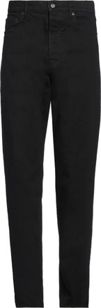 Kenzo HOSEN & R&Ouml;CKE - Jeanshosen auf YOOX.COM