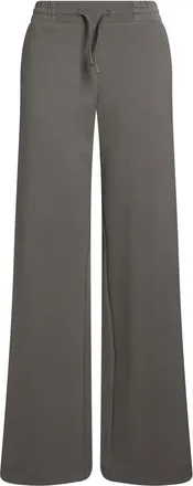 Access Fashion HOSEN & R&Ouml;CKE - Hosen auf YOOX.COM