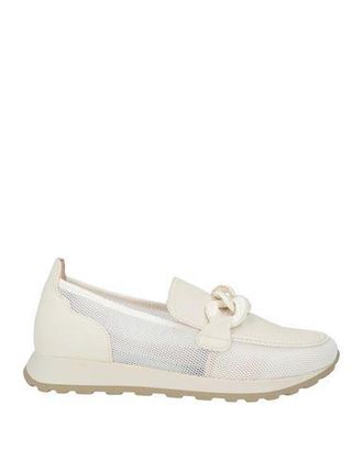 Ex&eacute; CHAUSSURES - Sneakers sur YOOX.COM