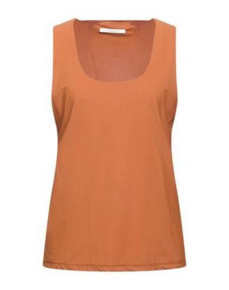 Maliparmi TOPS - Tops sur YOOX.COM