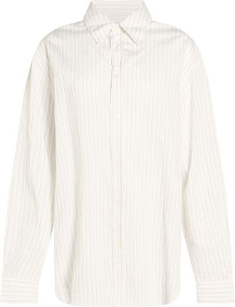 Department Five TOPS - Hemden auf YOOX.COM