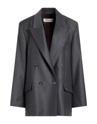 R&oacute;he ANZ&Uuml;GE und CO-ORDS - Blazers auf YOOX.COM