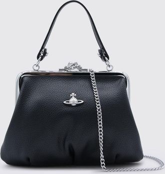 Vivienne Westwood Pochette VIVIENNE WESTWOOD Femme couleur Noir