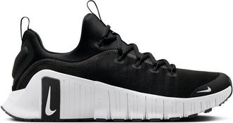 Nike Herren Workoutschuhe Free Metcon 6