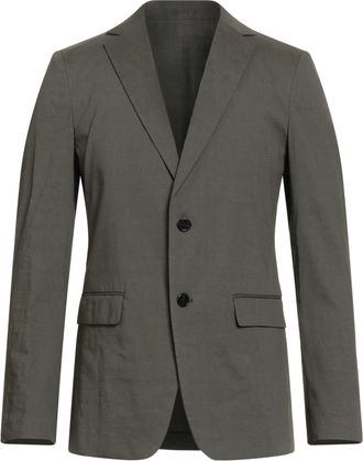 Theory ANZÜGE und CO-ORDS - Blazers auf YOOX.COM