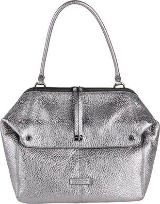 Gianni Chiarini TASCHEN - Handtaschen auf YOOX.COM