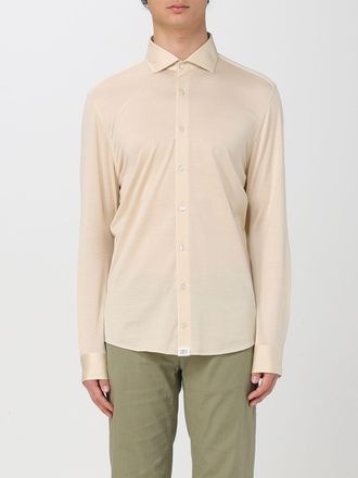 Peuterey Chemise PEUTEREY Homme couleur Beige