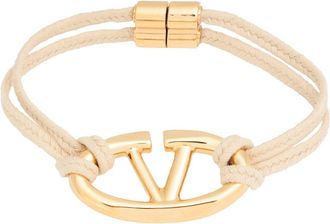 Valentino Garavani SCHMUCK und UHREN - Armb&auml;nder auf YOOX.COM