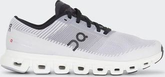 On Baskets - Taille 38,5