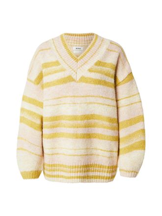 Monki Pullover