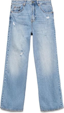 Vero Moda Jeans VMTESSA