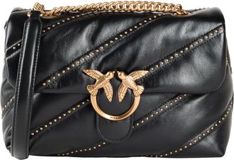 Pinko TASCHEN - Umh&auml;ngetasche auf YOOX.COM