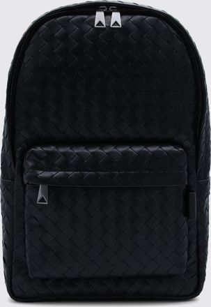 Bottega Veneta Sac &agrave; Dos Homme couleur Noir