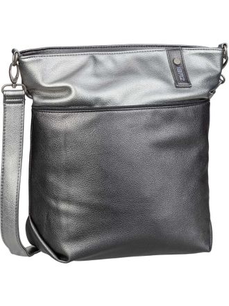 zwei Tasche Jana J12