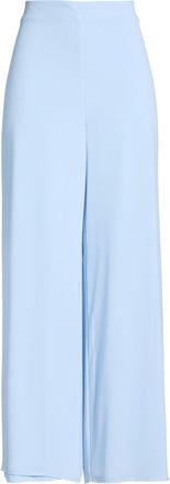 Frank Lyman Design HOSEN & R&Ouml;CKE - Hosen auf YOOX.COM