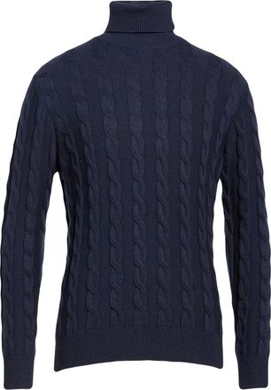 Cashmere Company STRICKWAREN - Rollkragenpullover auf YOOX.COM