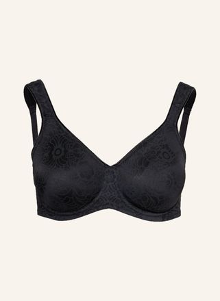 Triumph Minimizer-Bh Lovely Minimizer schwarz