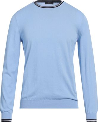 Fay STRICKWAREN - Pullover auf YOOX.COM