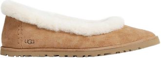 UGG Zora Ballet Flat
