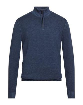 Moorer MAILLE - Cols roul&eacute;s sur YOOX.COM