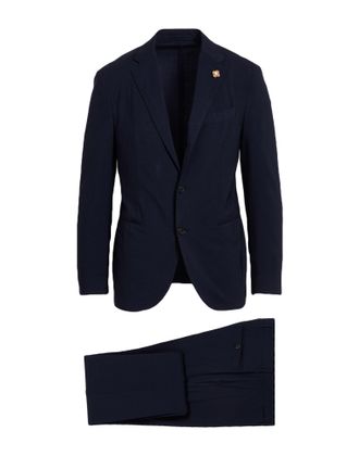 Lardini ANZ&Uuml;GE und CO-ORDS - Anz&uuml;ge auf YOOX.COM