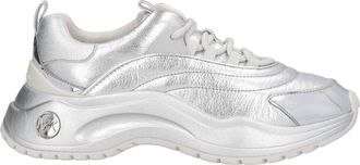 Michael Kors SCHUHE - Sneakers auf YOOX.COM