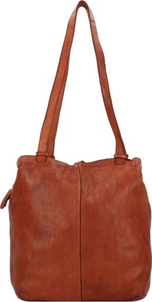 Harolds Schultertasche Submarine