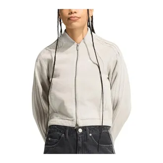 adidas Damen, Sport, Grau, SGr&ouml;&szlig;e